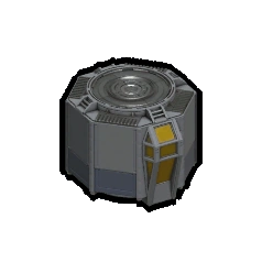 Mk1 "Explorer" | Kerbal Space Program 2 Wiki | Fandom